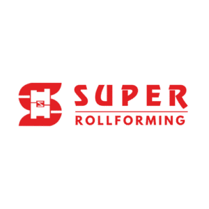 Roll Forming Machine Expert Since 1969 - Super Rollforming