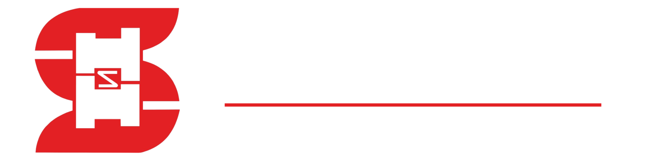 About - Super Rollforming