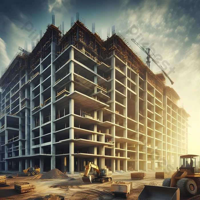 Machines for Building & Construction Purposes | Super Rollforming
