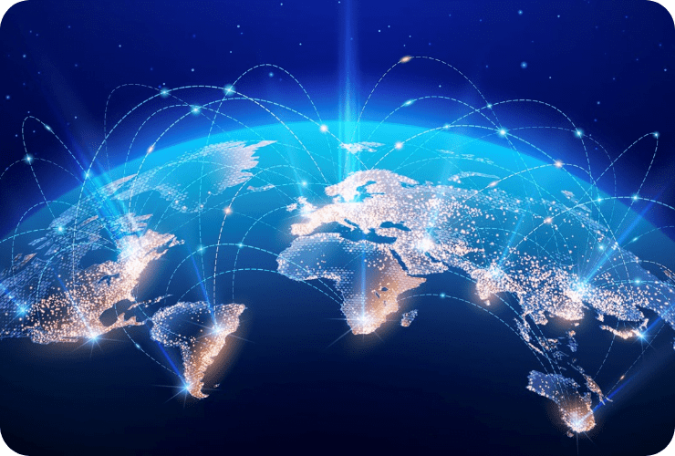 Roll Forming Machine Expert Since 1969 - Super Rollforming